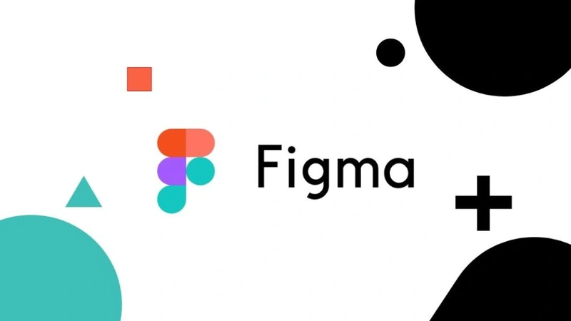 Figma Là Gì? Ưu Điểm Nổi Bật Và Cách Sử Dụng Figma