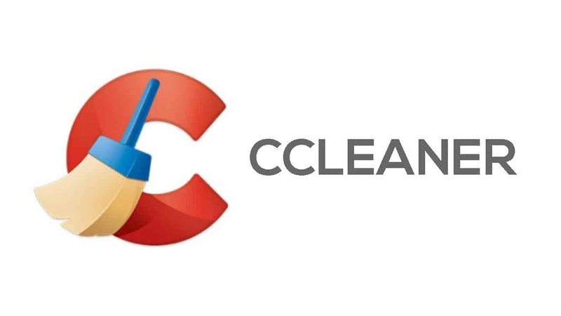 Giới Thiệu Về Phần Mềm CCleaner