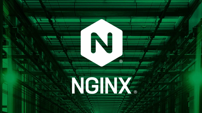 NGINX Là Gì? Các Tính Năng Nổi Bật Của NGINX Server